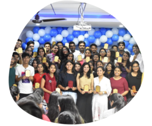 Home - Prerna Tutorials