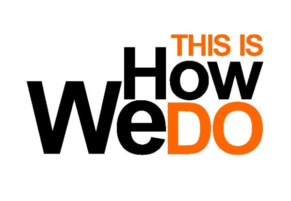 About Us – Prerna Tutorials