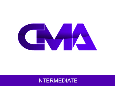 CMA – Prerna Tutorials