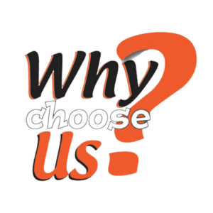 About Us – Prerna Tutorials